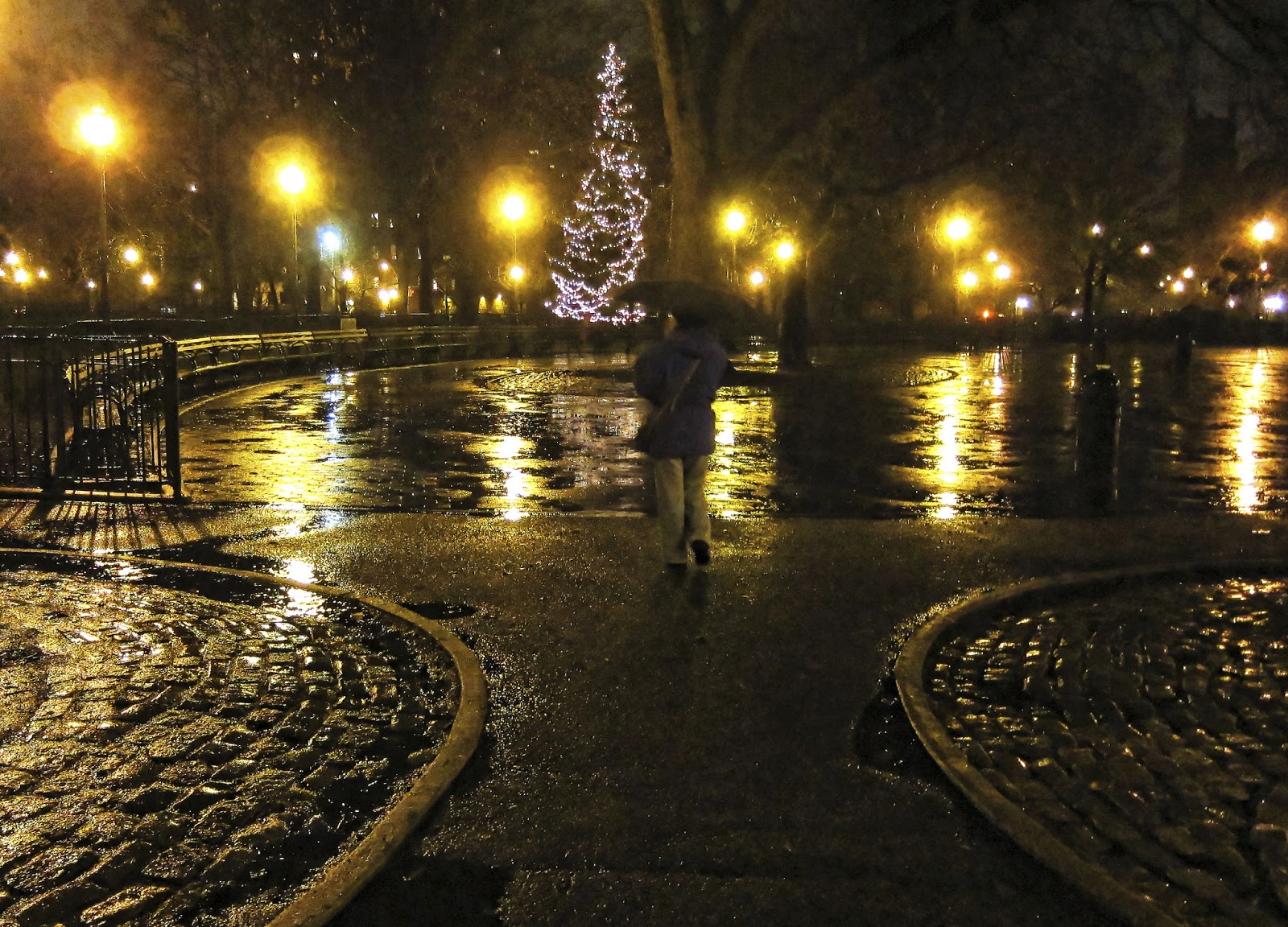 Not quite daily news: January 2013