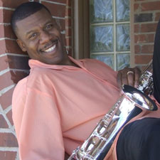 St. Louis Jazz Notes: Jazz this week: Tim Cunningham and Jim Stevens ...