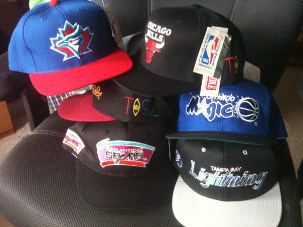 Tattos and Hairstyle: chicago bulls snapback tisa