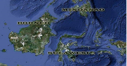 Konflik Indonesia dengan Negara Tetangga dan Perjanjiannya secara ...