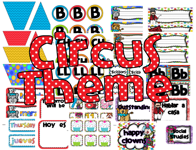 Brinca Into Bilingual (Mrs. Nicolau): New family, new school, new grade ...