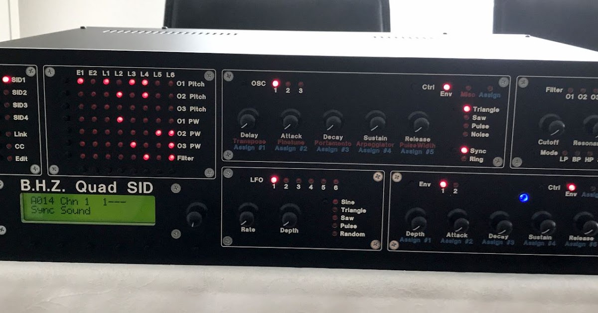 MATRIXSYNTH: B.H.Z. Quad Sid