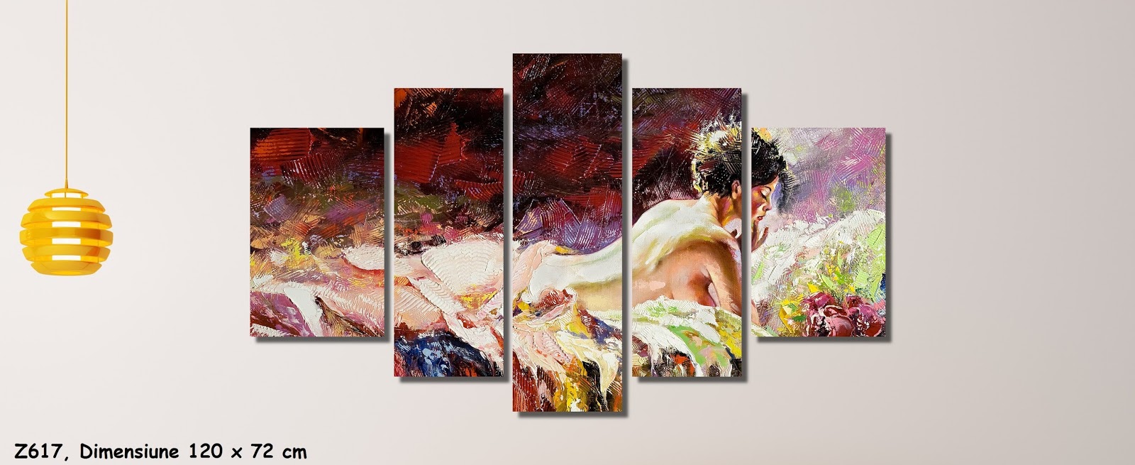 Tablouri Canvas, Tablouri Moderne, Tablouri Decorative, Tablouri ...