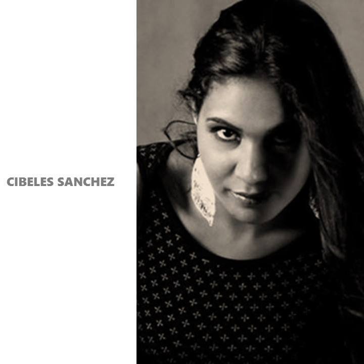 CAPÍTULO 72: GALERÍA VIRTUAL DE TEATRO - REPÚBLICA DOMINICANA - TEATRISTAS