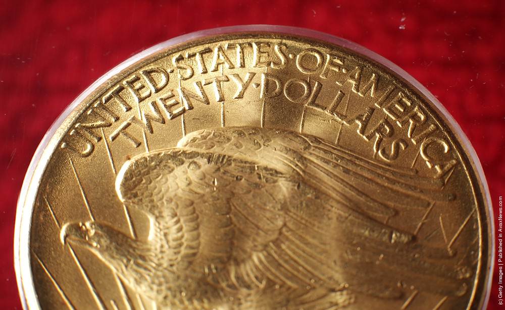 World Most Expensive Coin | mooolf