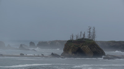 Awful Normal Photography