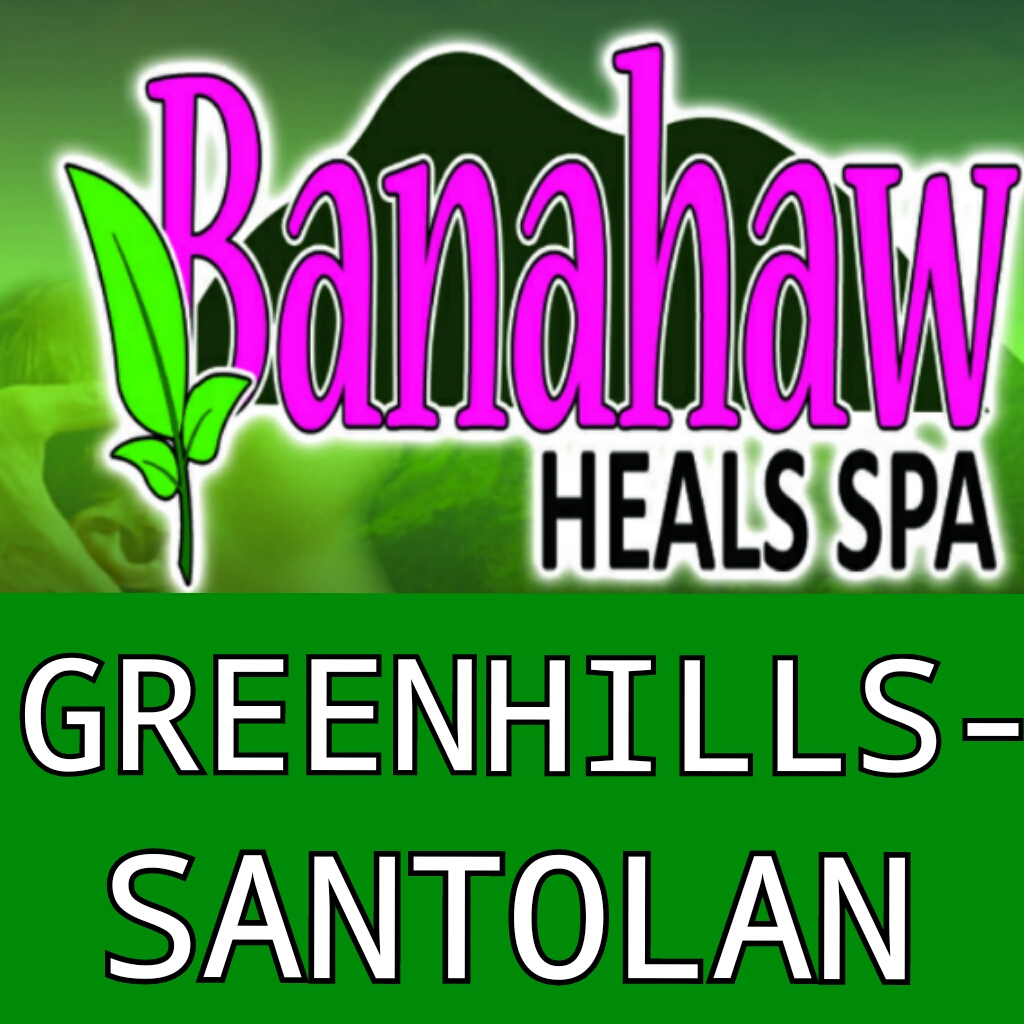 banahaw heals spa - philippin news collections