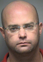 Sanctuary of Mary: Angela Bynum - murdered in Grand Prairie, Texas