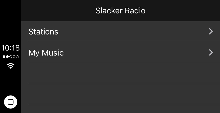AppRadioWorld - Apple CarPlay, Android Auto, Car Technology News ...