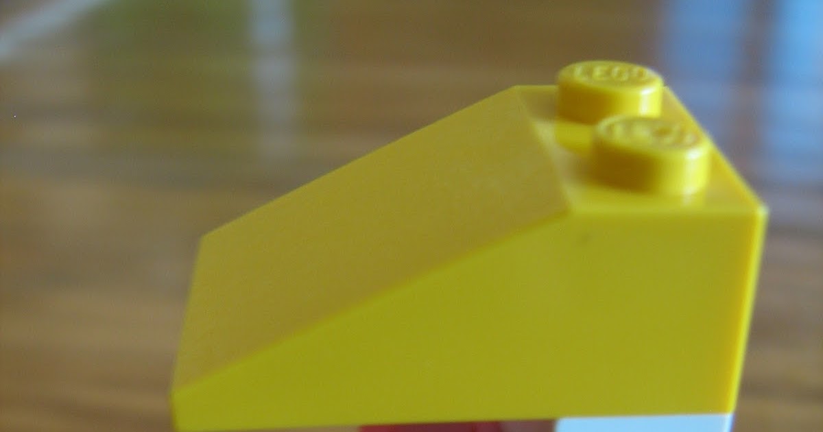 Science Matters: Write It, Do It