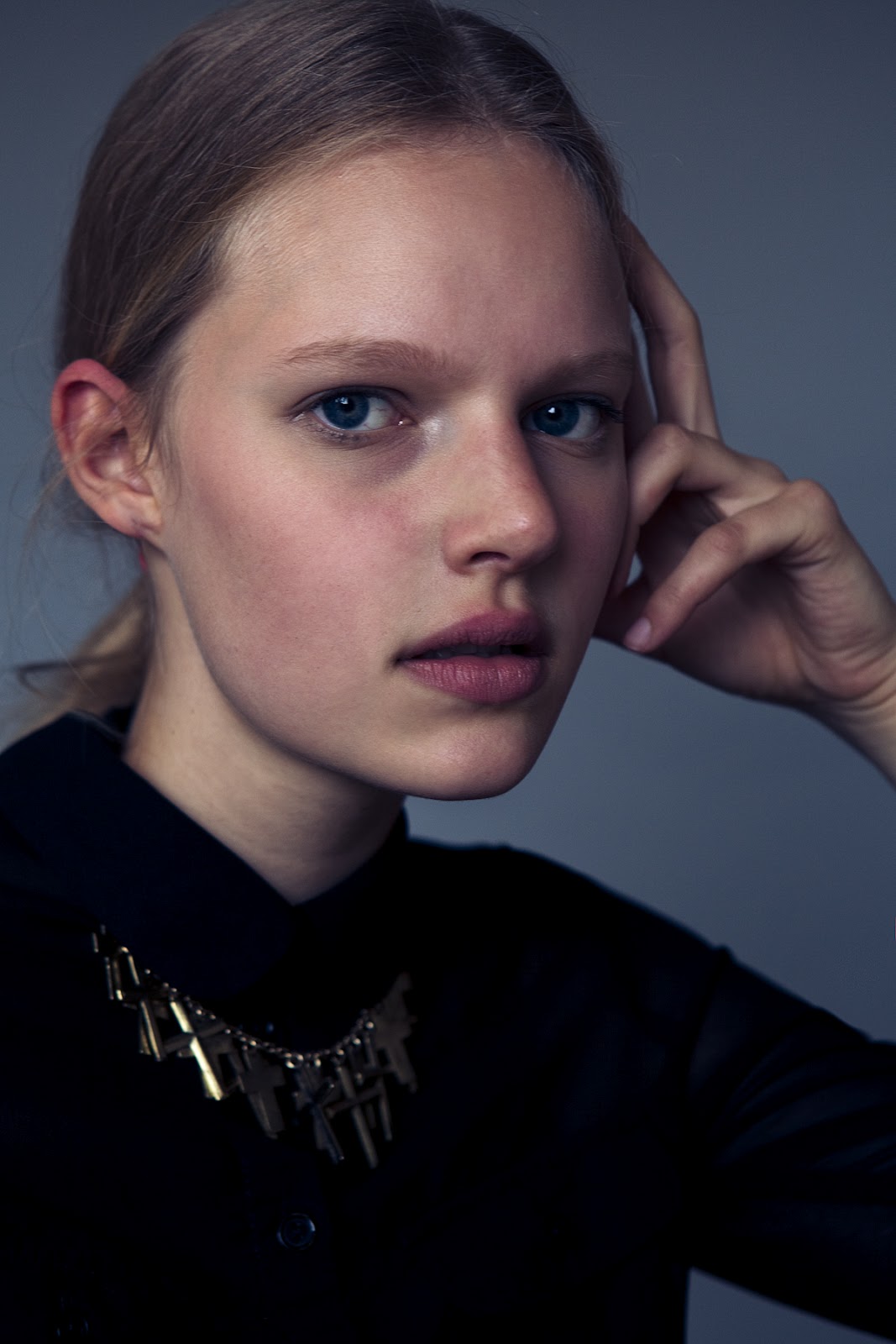 Profile Models: MARIEKE