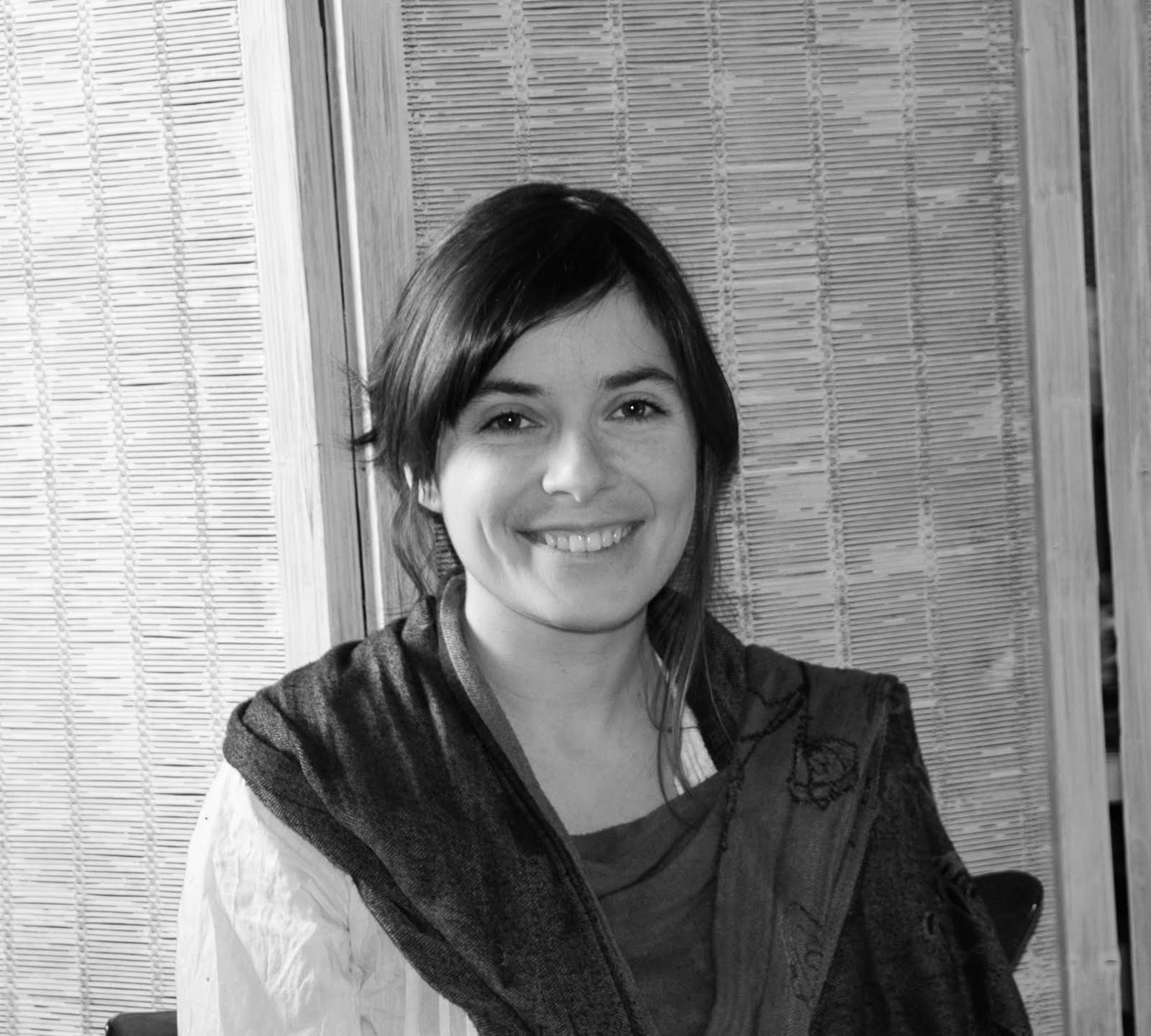 Lisa Cowen Fine Art: CV