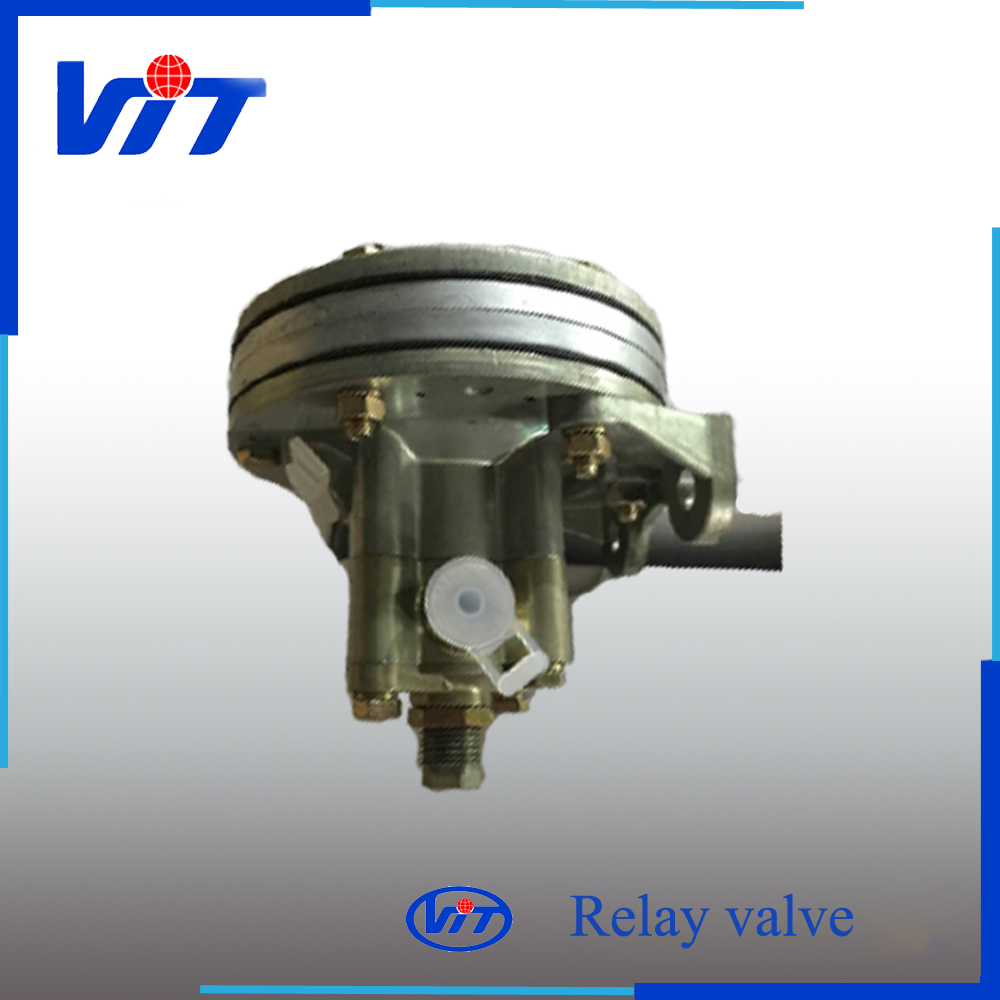 Truck air brake valves whatsApp(skype,wechat):0086-15171001118: Truck ...