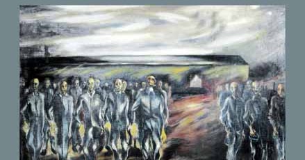 Baltische Bücher - Lesenswertes aus Estland, Lettland & Litauen ...