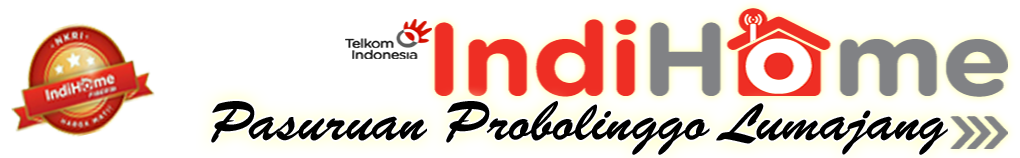 Info lebih lanjut hub: