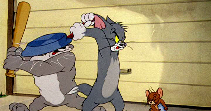 Christopher Studio Practice: Life Drawing PART TWO - Pushing and ...