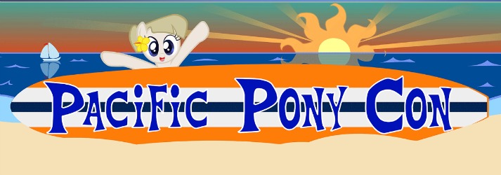 Equestria Daily - MLP Stuff!: Convention Guide for 2015 - Worldwide ...