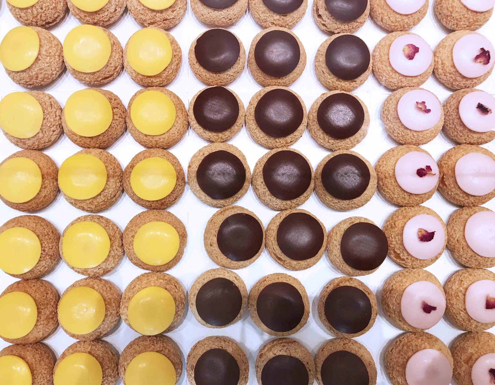 THE TOURISTIN: Travel France - Vegetarian-Friendly Restaurants and ...