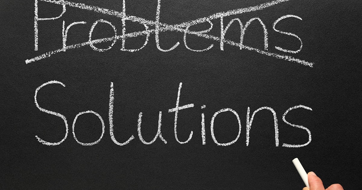 Classrooms that Spark: Lesson Planning: Anticipated Problems