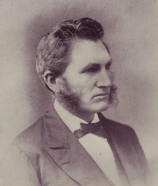 socioblog (sociología 600E): Lester F. Ward.