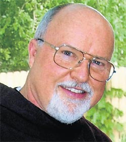 Weekly Newsletter: 18th Sunday in Ordinary Time (Year C)