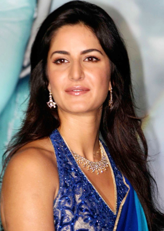 Katrina Quick's Instagram, Twitter & Facebook on IDCrawl