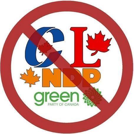 Tantramarshire... est. 2015: Travis Patron - Nationalist.ca ~ Canadian ...