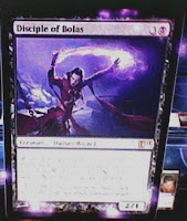 MTG Realm: M13 Spoilers 7