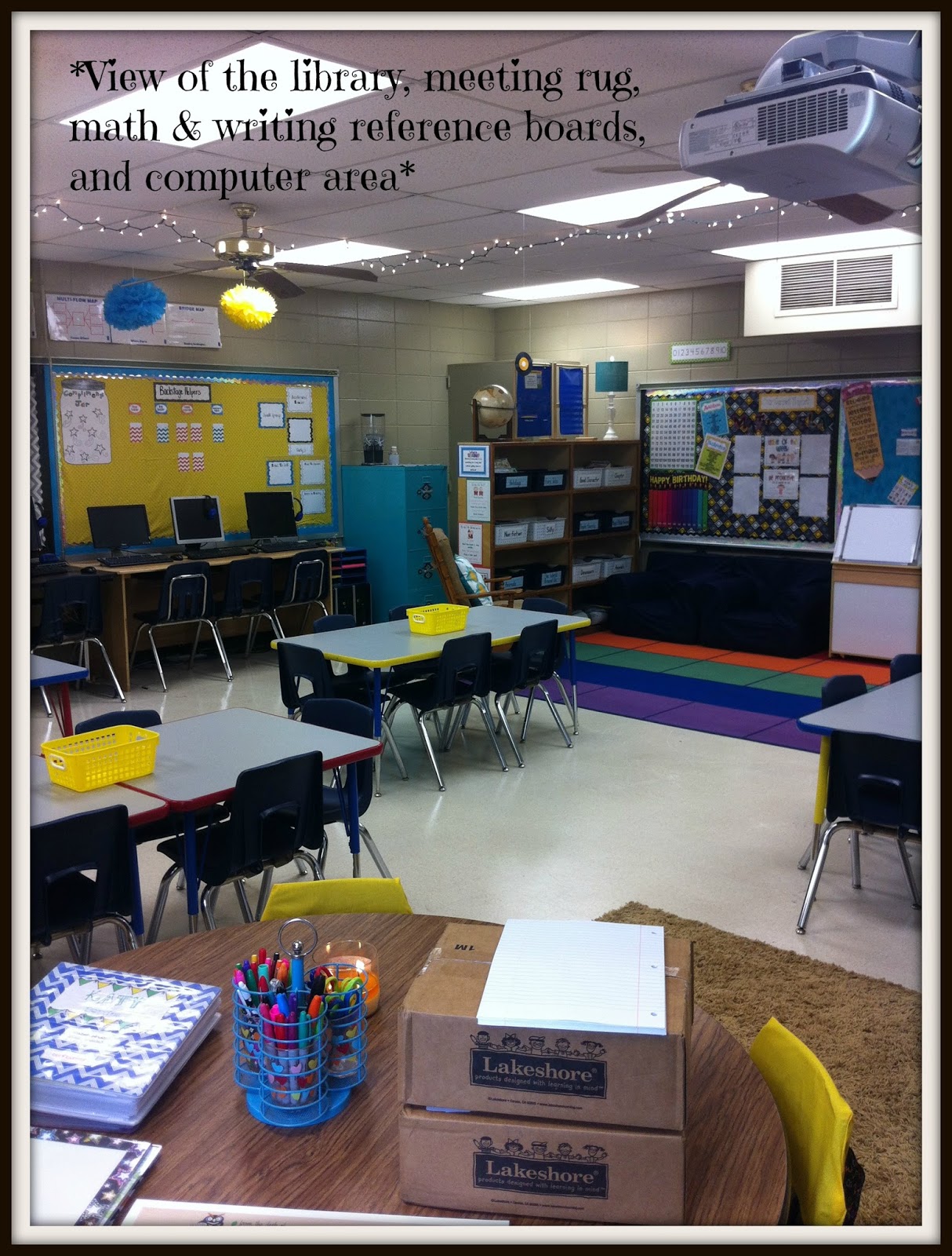 The Posh Paperclip: June 2013