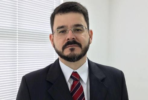 ChapadinhaSite.blogspot.com.br: Após Atuar em Chapadinha, Dr. Cristiano ...