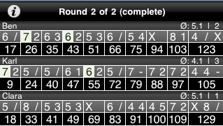 Excel Math: Math Secrets in Sports: Bowling