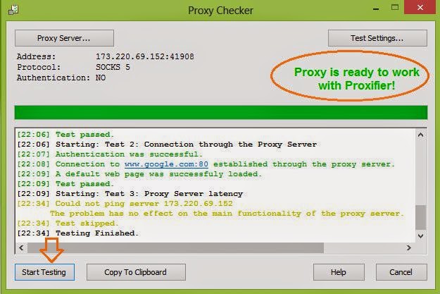 Proxifier 2 26 Registration Key Truesfiles