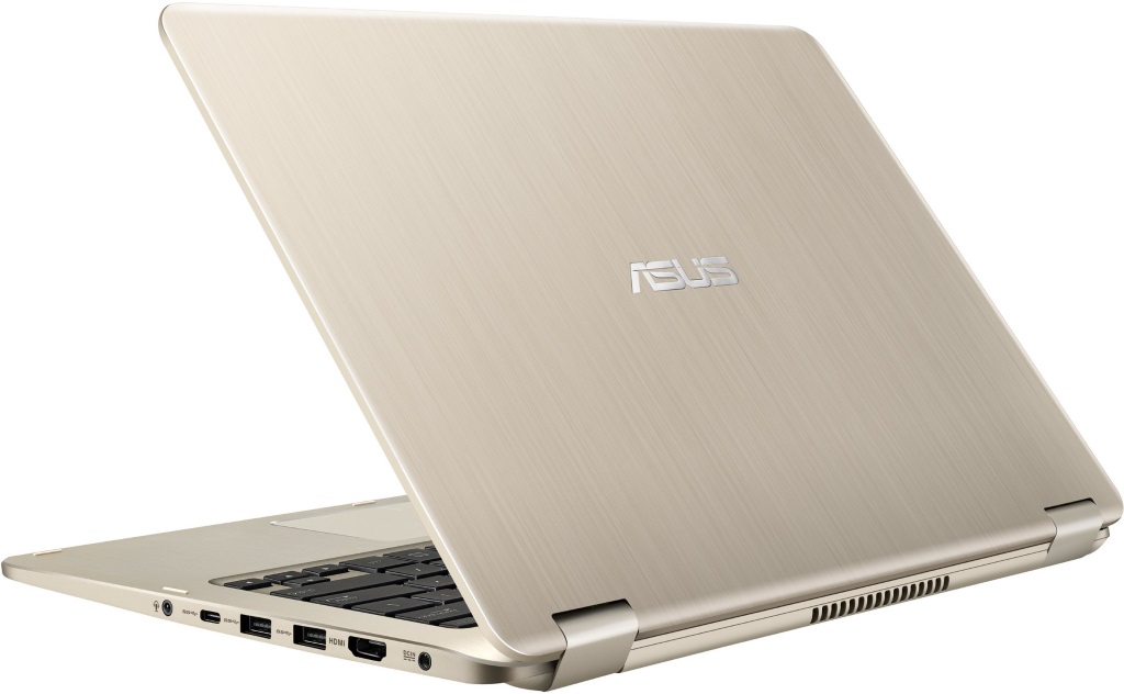 Putoinformatico (by Kullman): Ultraportátil convertible 13,3": Asus ...