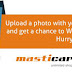 [Expired] Participate In Win A Mobile Phone Contest By MastiCart.com ...