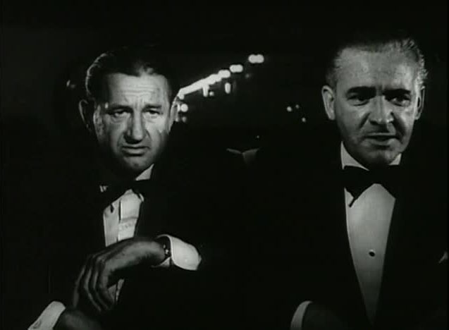 Forgotten Actors: Jack Stoney