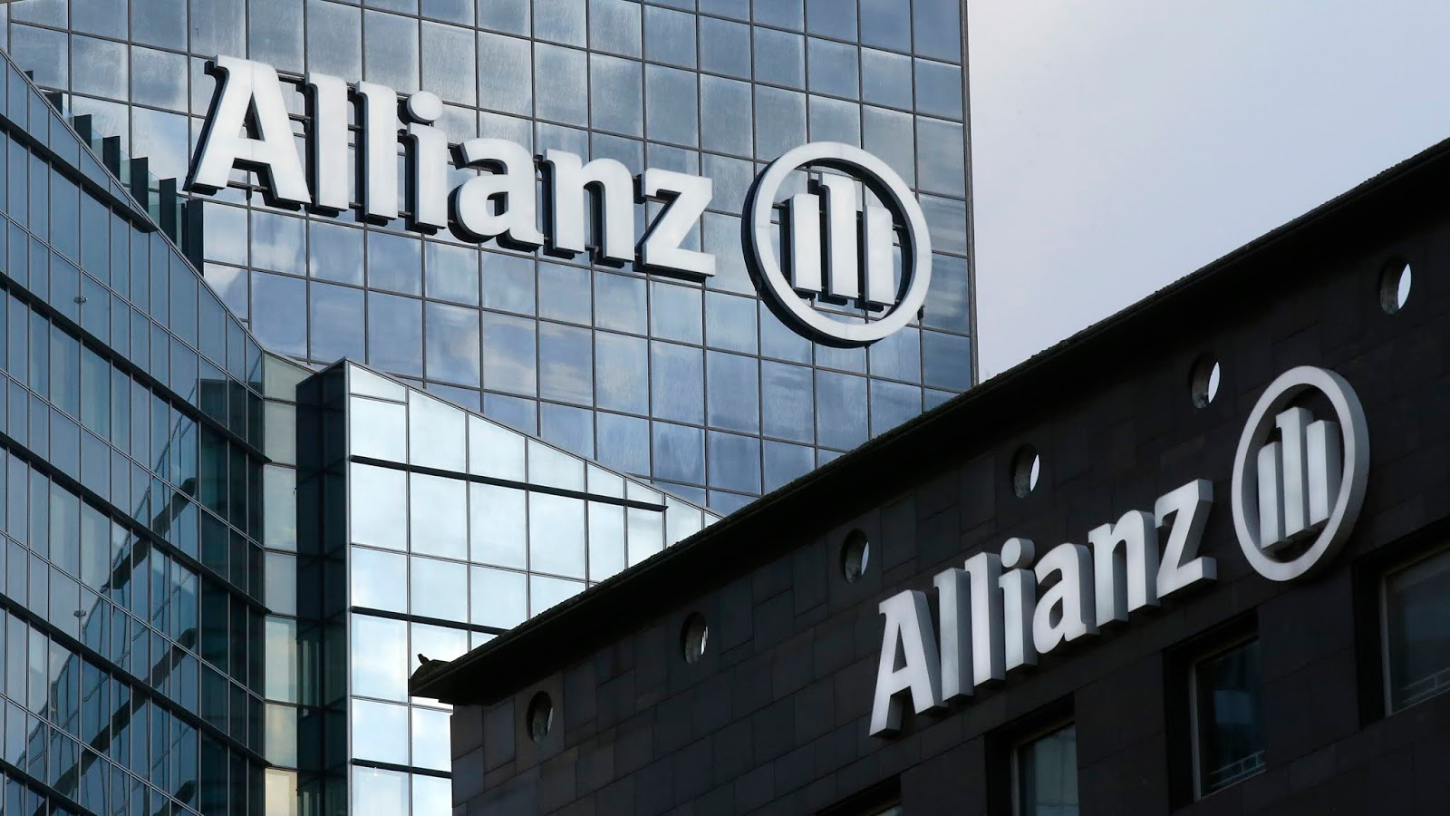 Allianz Ελλάδος: Μεγάλες διοικητικές αλλαγές