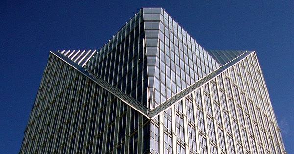 wanderlust ATLANTA: Terminus 100