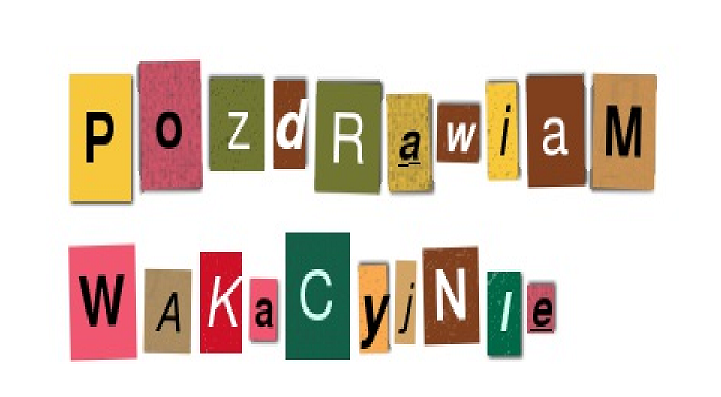 SP 8 Chełm Aktywna tablica: Ransomizer