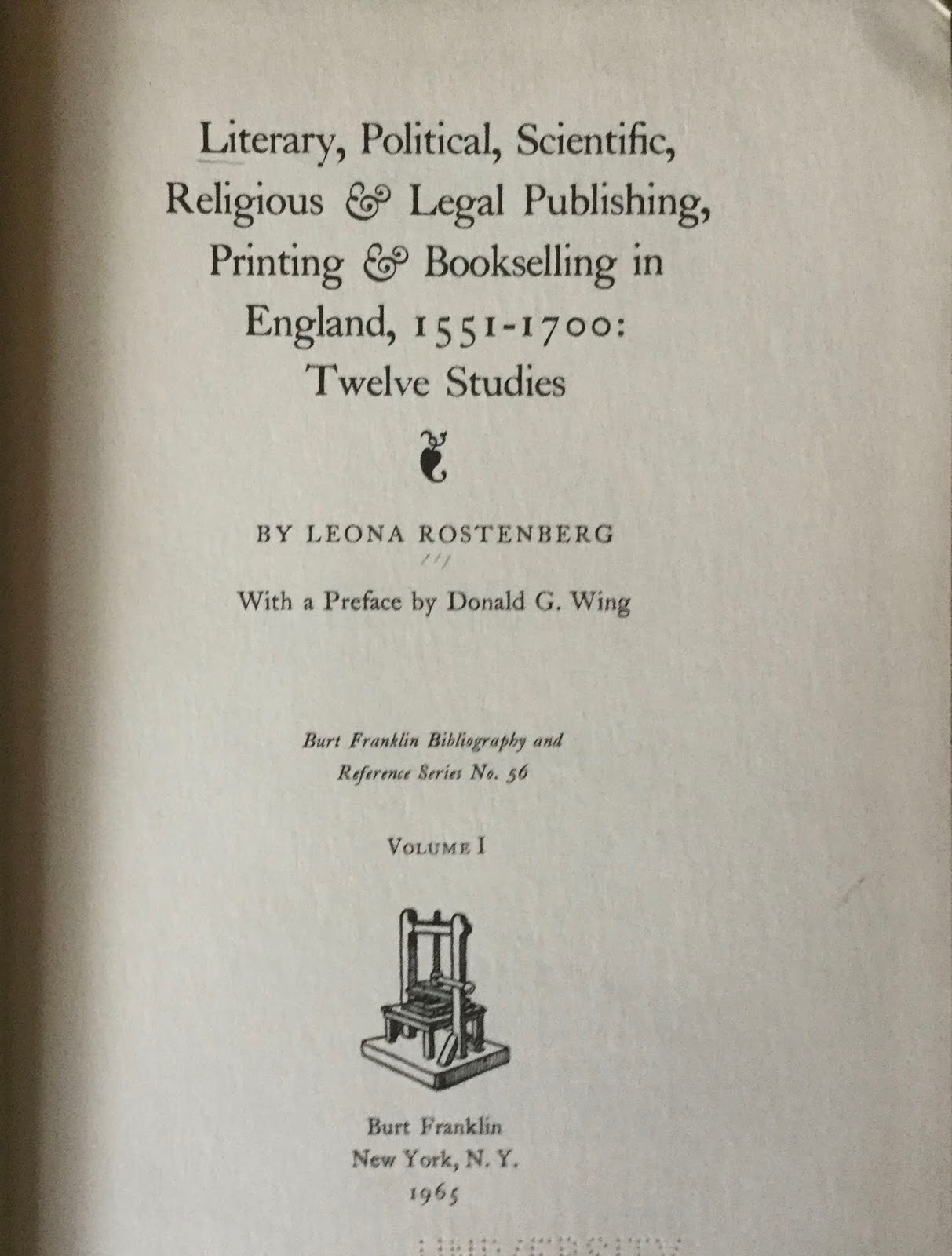 [99+] Political Science Citation Style