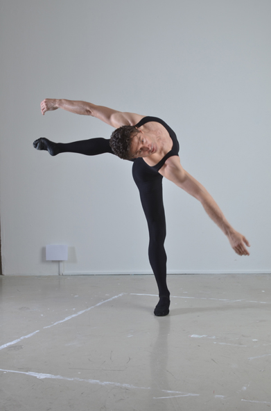 Richard Battye Photographer BLOG