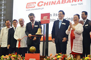 About Insurance Company : Manulife China Bank Life Assurance Corporation