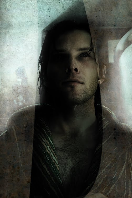 Je suis SaLuSa de Sirius: SaLuSa 9-mai-2011