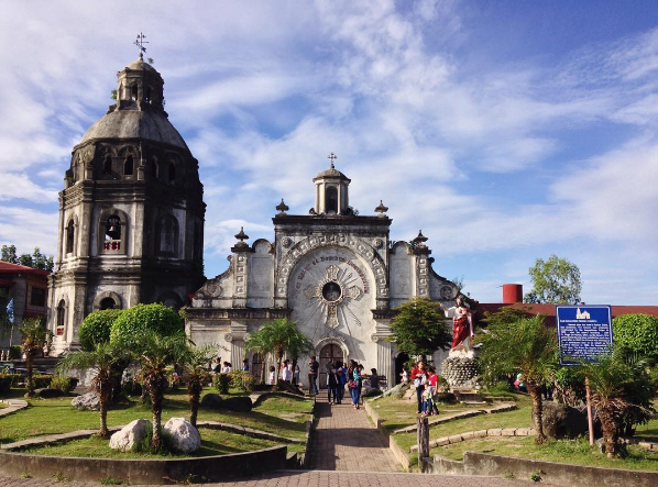 10 Interesting Facts About Pampanga, Philippines - Trending News and ...