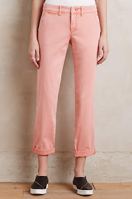 Live Give Love: December Pants and Jeans