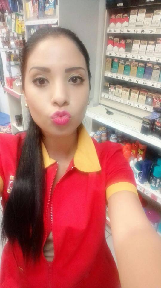 Chicas Calientes Y Sexys