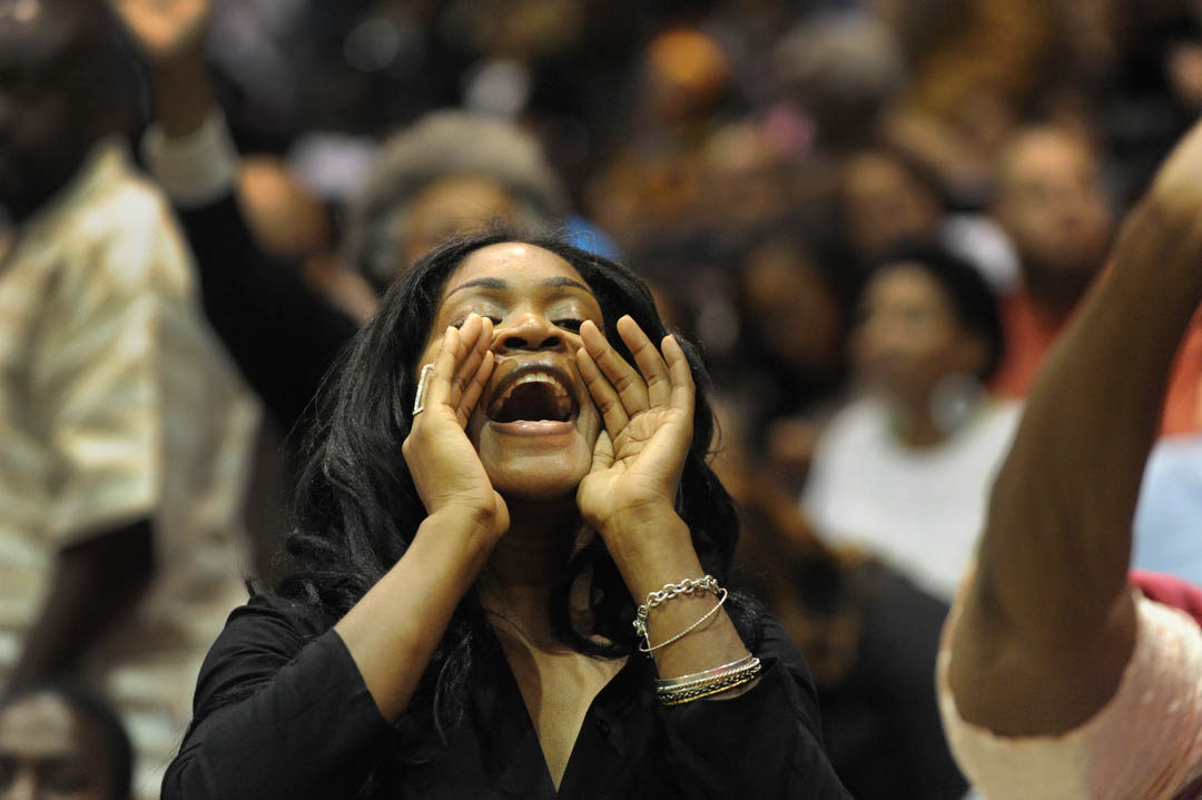 Lloyd Wolf Photographer: PGCC graduation happiness 2016