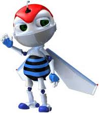 Siti Nabihah Asha'ari