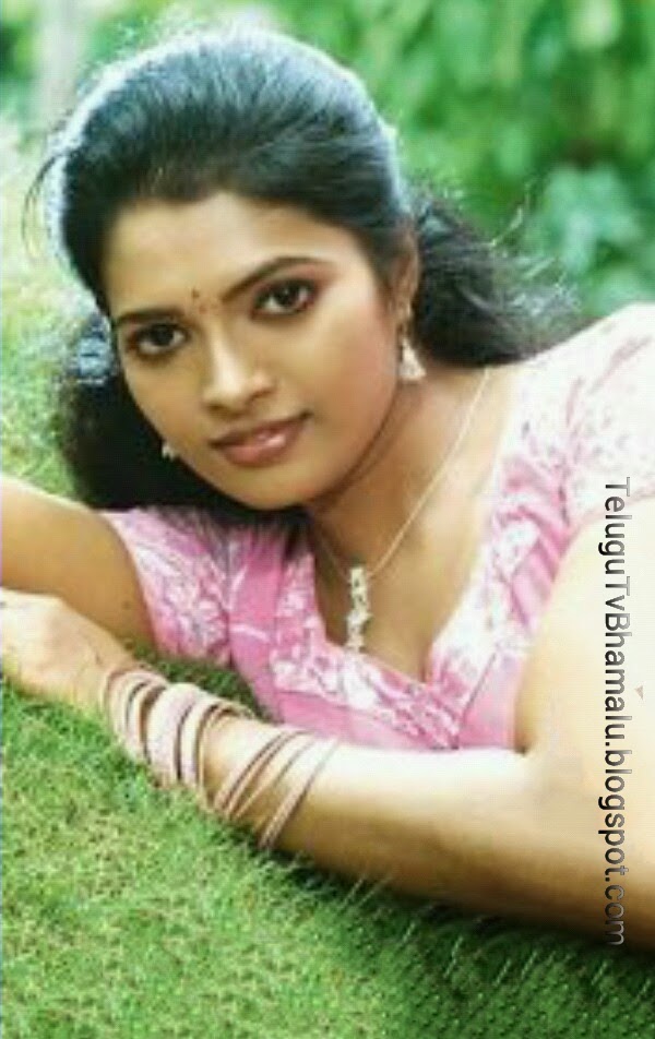 Abitha hot photo - burgermsa