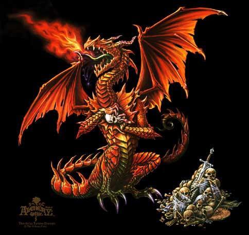 Erlin's Blog: Shio Naga