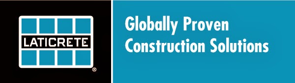 Laticrete Conversations: Who We Are